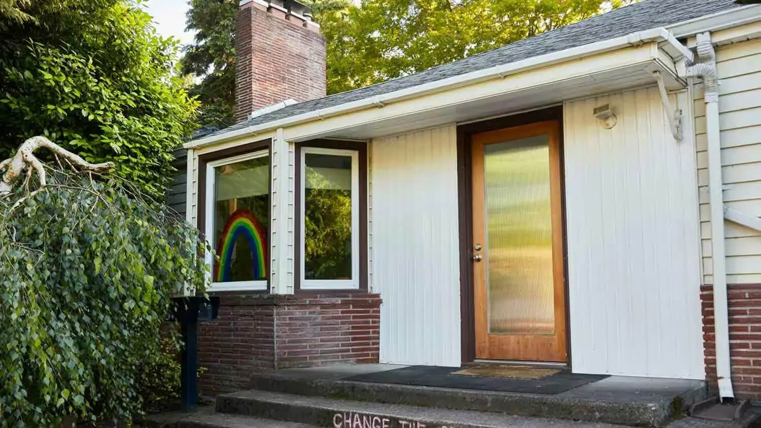 Different Types of Home Additions - Nail It Construction