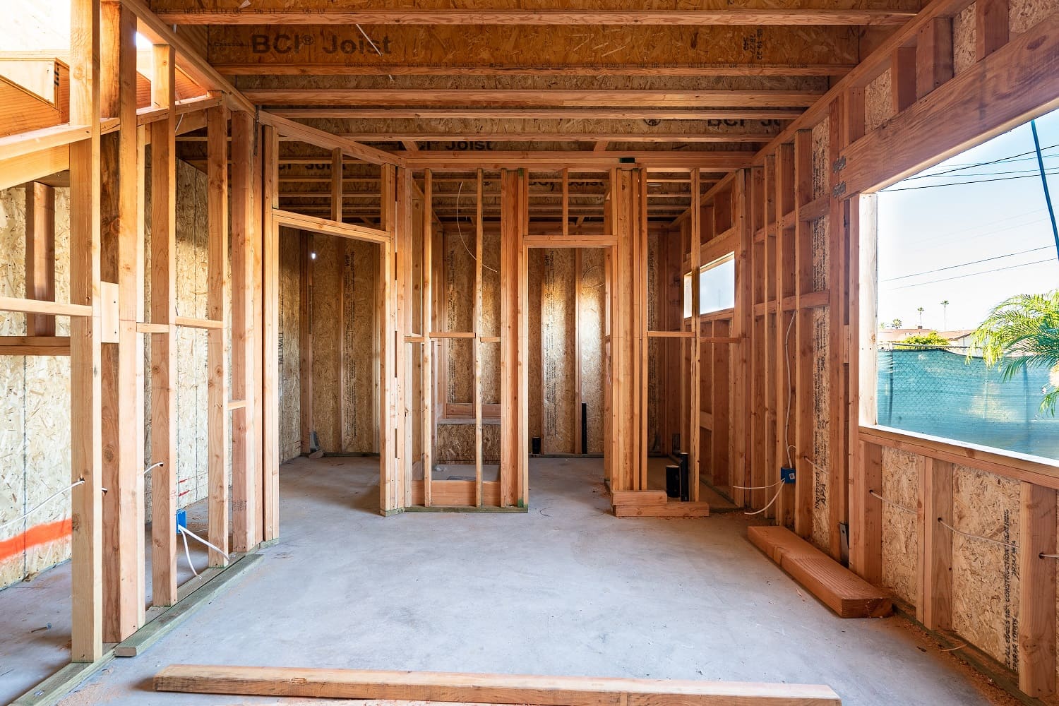 10 Home Addition Ideas - Nail It Construction